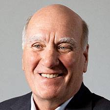 Chicago Mayoral Election Candidate Questionnaire WBEZ