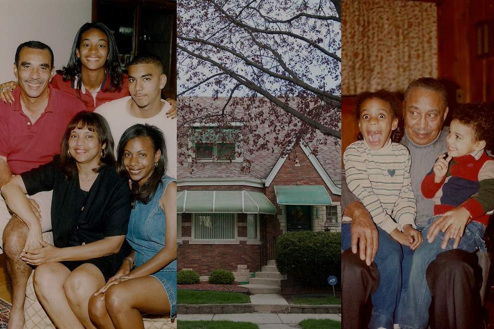 Black Homeownership: The Promise and The Pitfalls