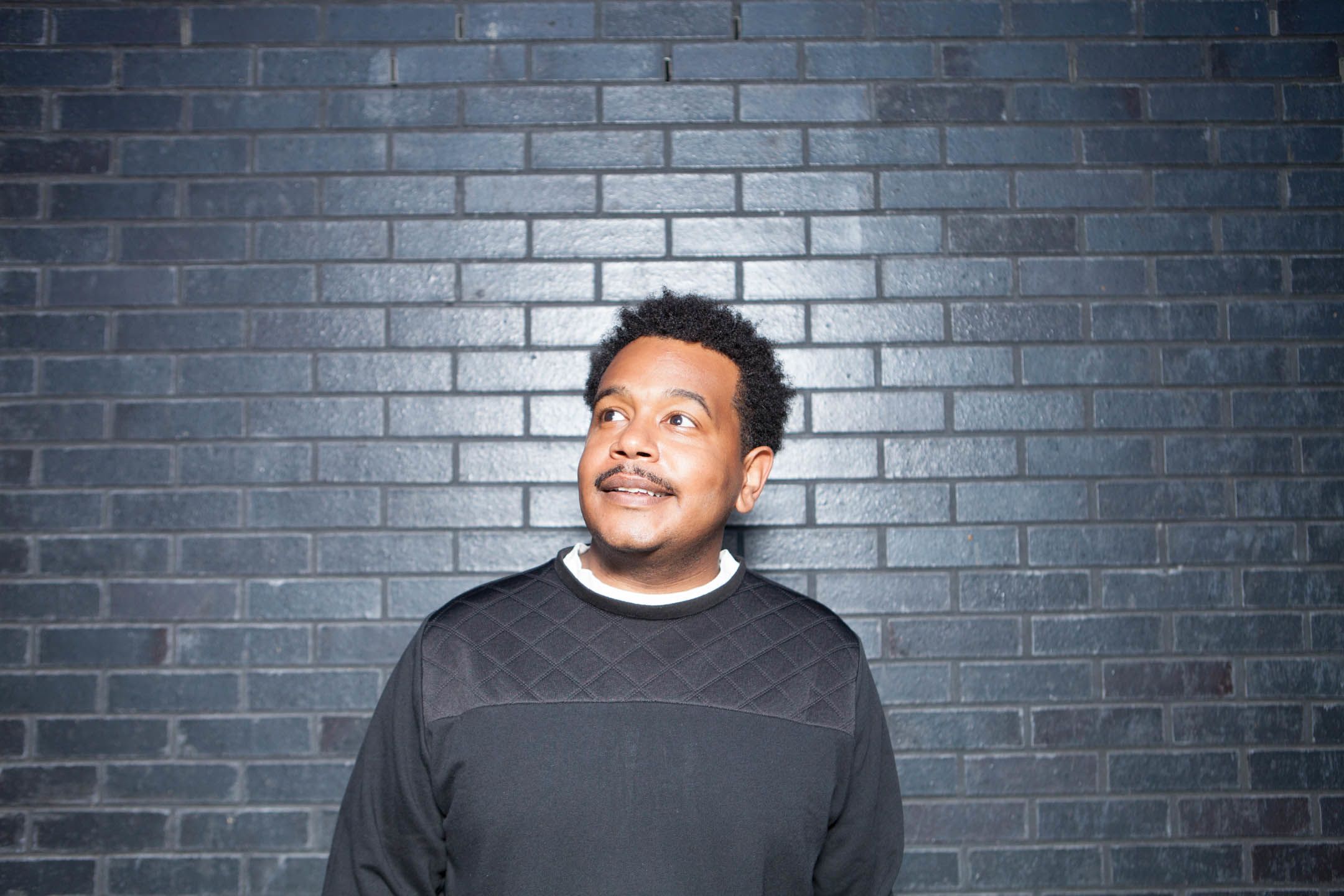 What Makes Chicago A Destination For Improv?