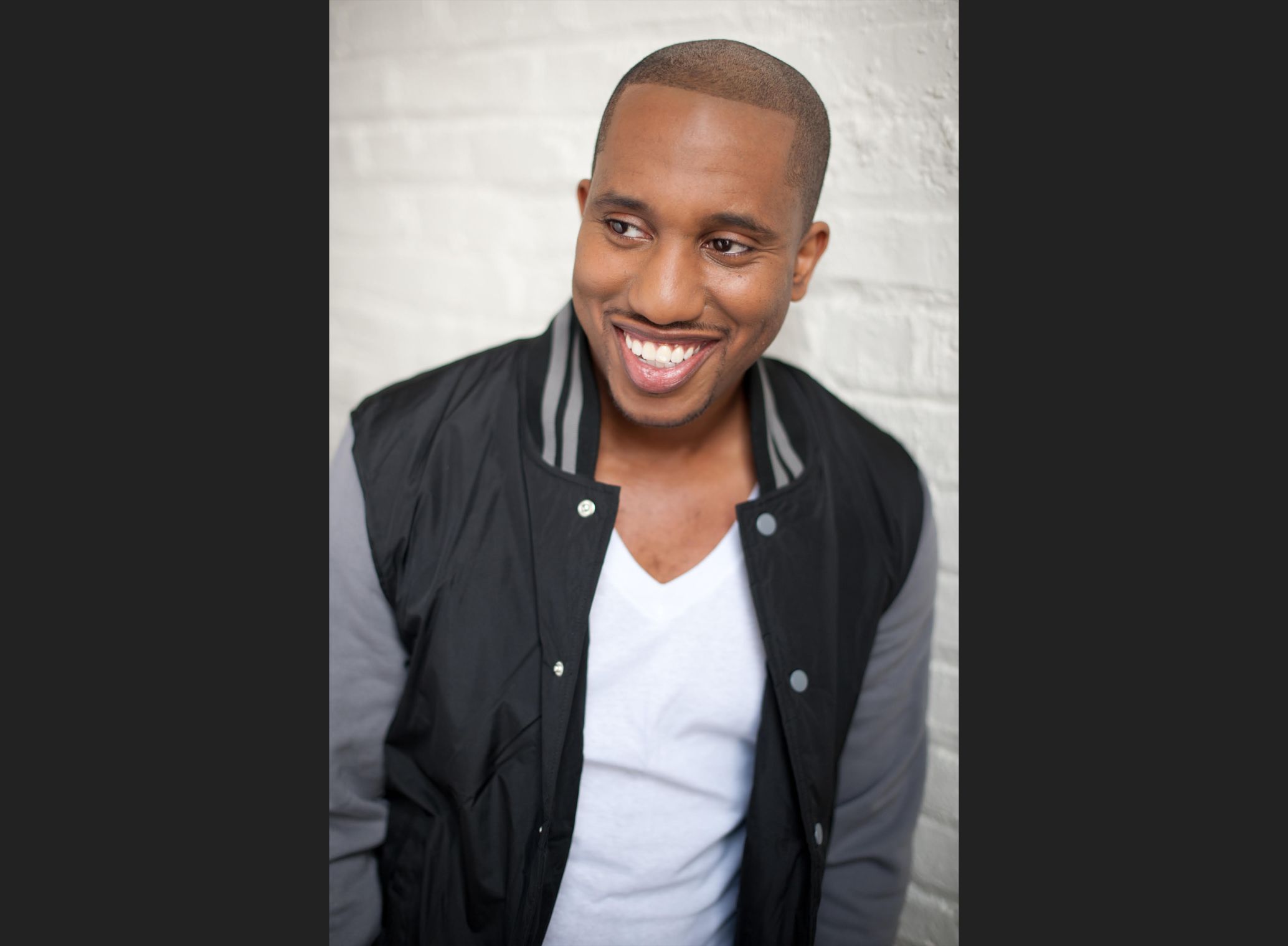 What Makes Chicago A Destination For Improv?