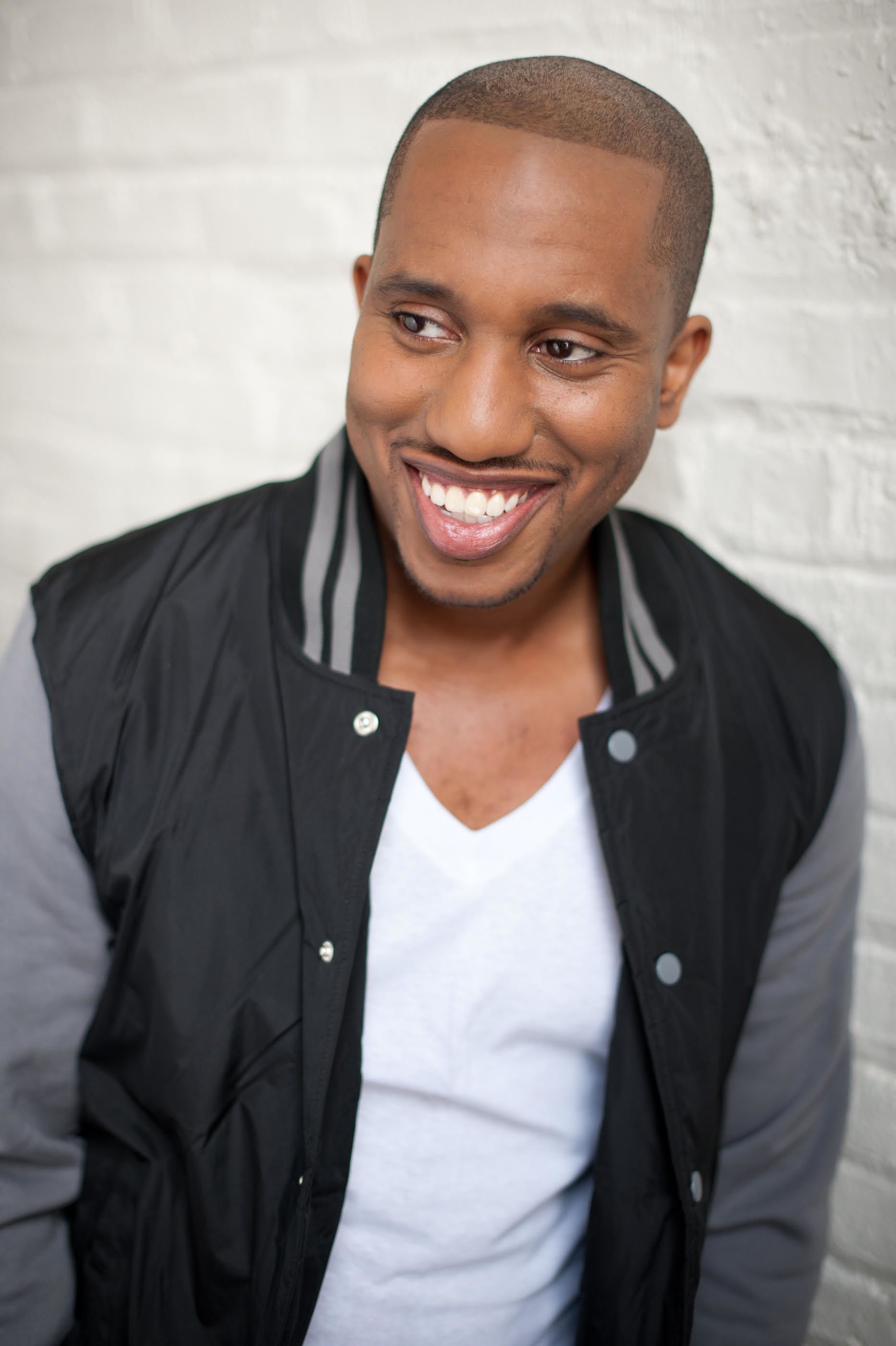 What Makes Chicago A Destination For Improv?