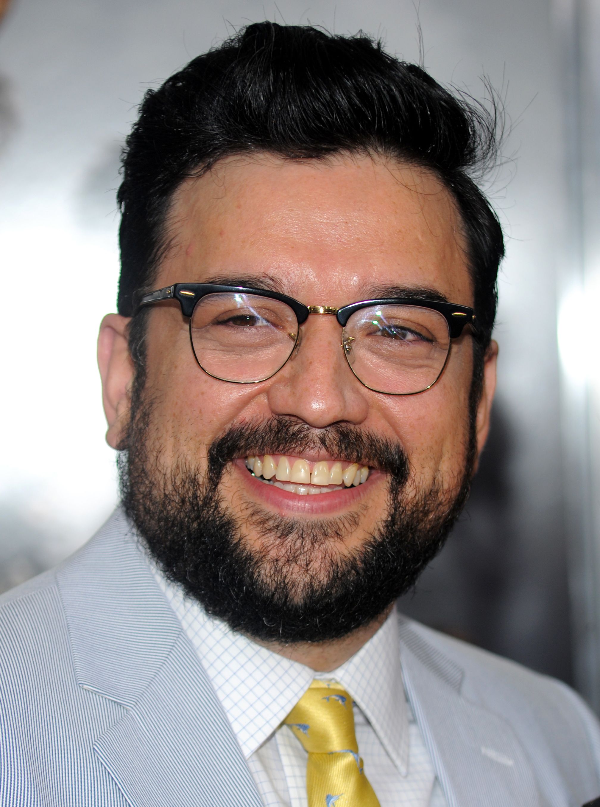 What Makes Chicago A Destination For Improv?